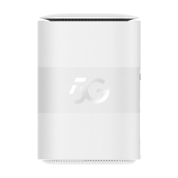 ZTE MC888D 5G AX3600 WiFi 6 -mobiilireititin - Power.fi