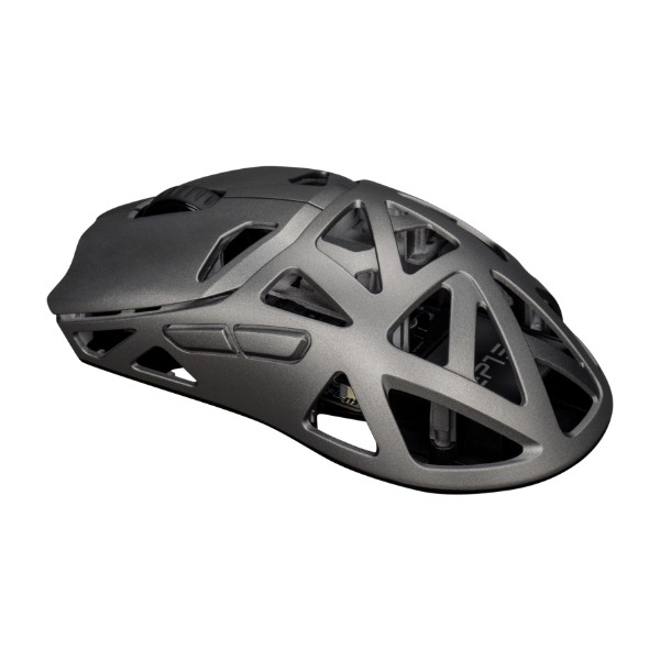 Cepter Falco Pro wireless gaming mouse - CEPTER