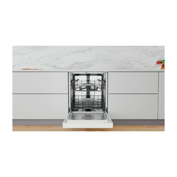 Whirlpool WRUC 3C32 oppvaskmaskin - Power.no