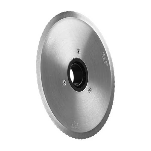 Wilfa Fs-200W Sharp Oppskjærsmaskin, hvit - Power.no