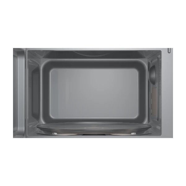 Bosch Serie 2 BFL523MW3 integroitava mikroaaltouuni - Power.fi