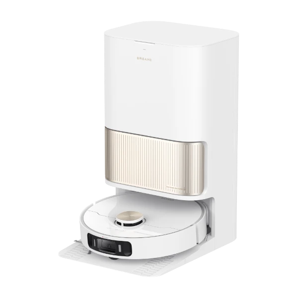 Dreame L30 Pro Ultra -robotti-imuri - Power.fi