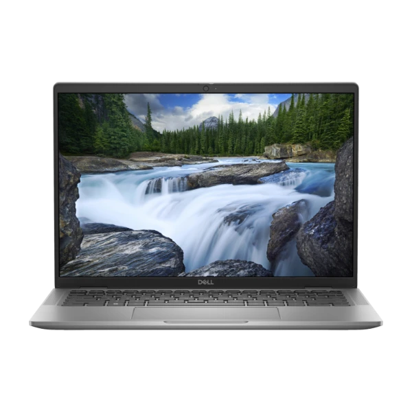 Dell Latitude 7450 14" bærbar pc - POWER.dk