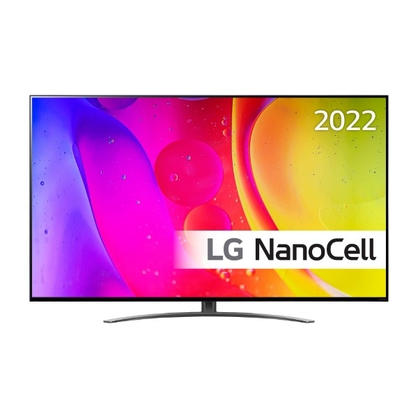 Hva betyr TV-ens modellnummer? - Power.no