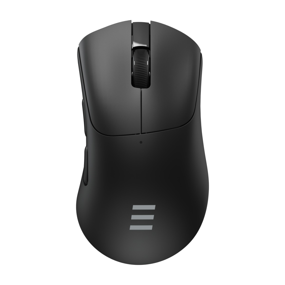 Cepter Gaia wireless gaming mouse - CEPTER