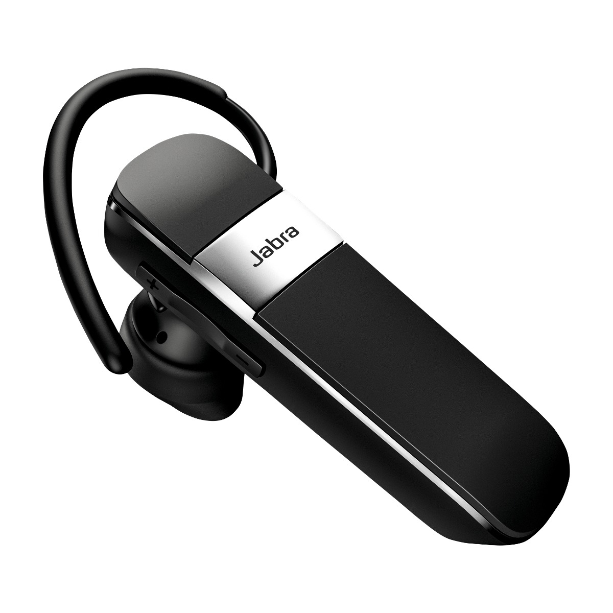 Jabra Talk 15 Se BT headset - POWER.dk