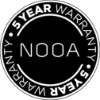 NOOA Icon BLDC -hiustenkuivaaja - Power.fi