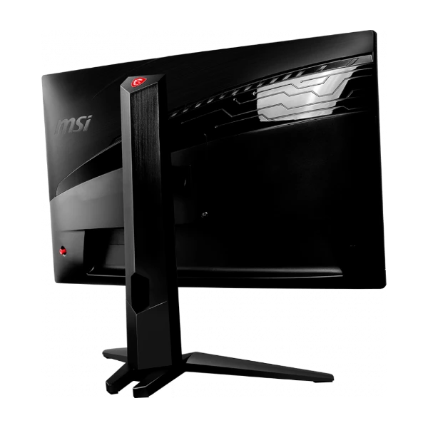 MSI OPTIX MAG271CP 27" BUET GAMINGSKÆRM - POWER.dk