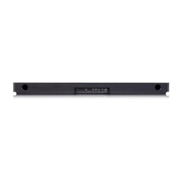 LG SH6 SOUNDBAR - Power.fi