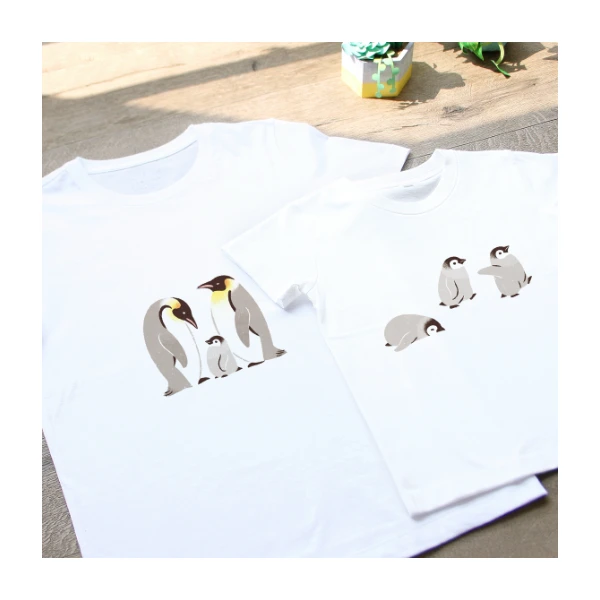 CANON LF-101 VAALEAN KANKAAN SILITETTÄVÄT SIIRTOKUVAT A4 (5 ARKKIA) - Power.fi