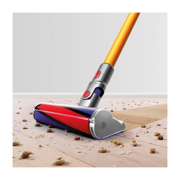 Dyson V8 Absolute varsi-imuri - Power.fi