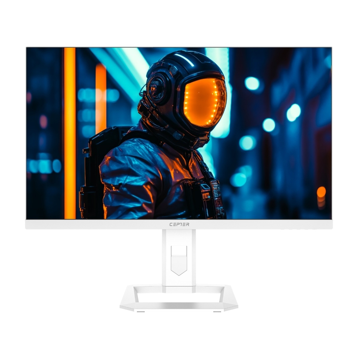 Gaming Monitors - CEPTER