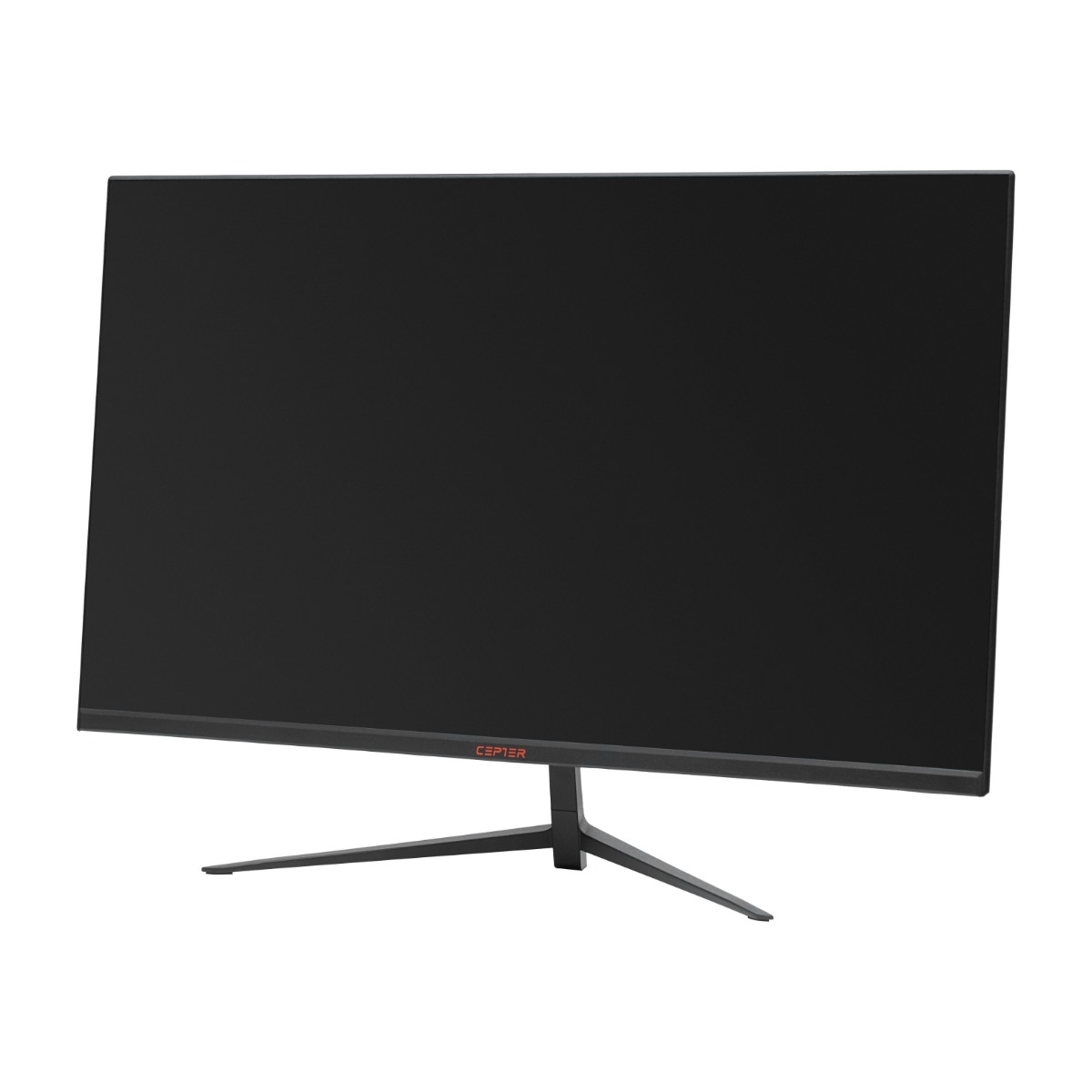 CEPTER ATILIUS 27" QHD GAMING MONITOR - CEPTER