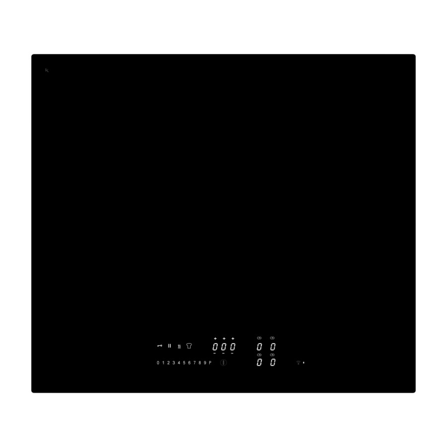 Hobs - POINT