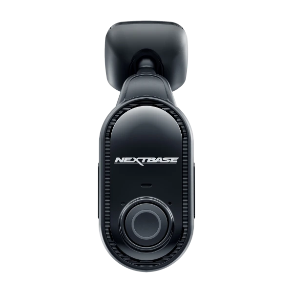 Nextbase Piqo 1K -autokamera - Power.fi
