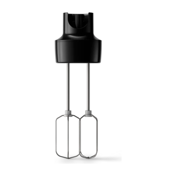 Philips HR2653/90 sauvasekoitin - Power.fi