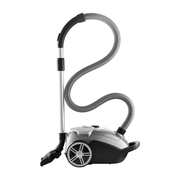 Point PO42GR dammsugare - Power.se