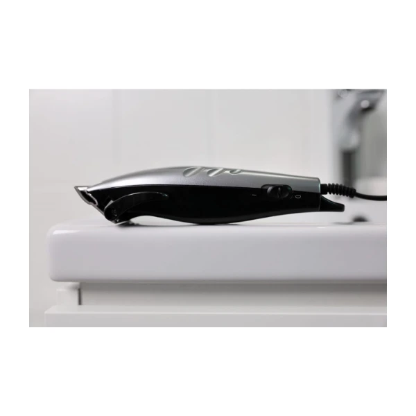 Kulz Easy Cut hårklippare - Power.se