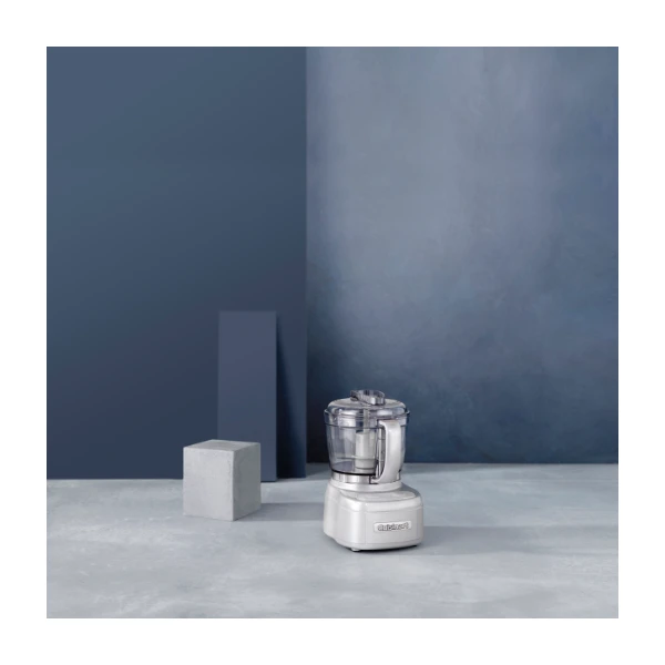 Cuisinart ECH4SE Mini Prep Pro monitoimikone - Power.fi