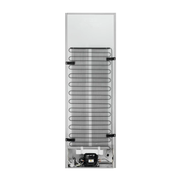 AEG 7000-sarjan TAG7M28XEX -pakastin - Power.fi