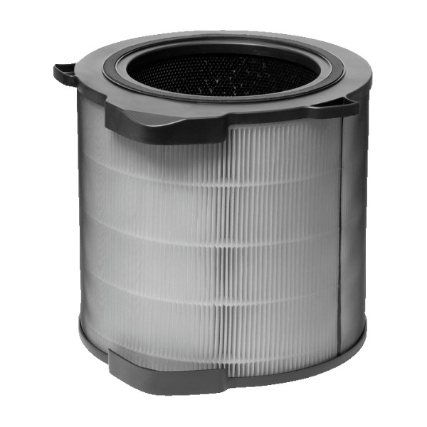 Electrolux-filter Pure A9-400 - breathe - Power.se