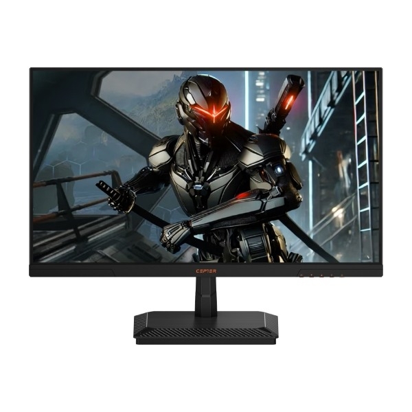 Gaming Monitors - CEPTER
