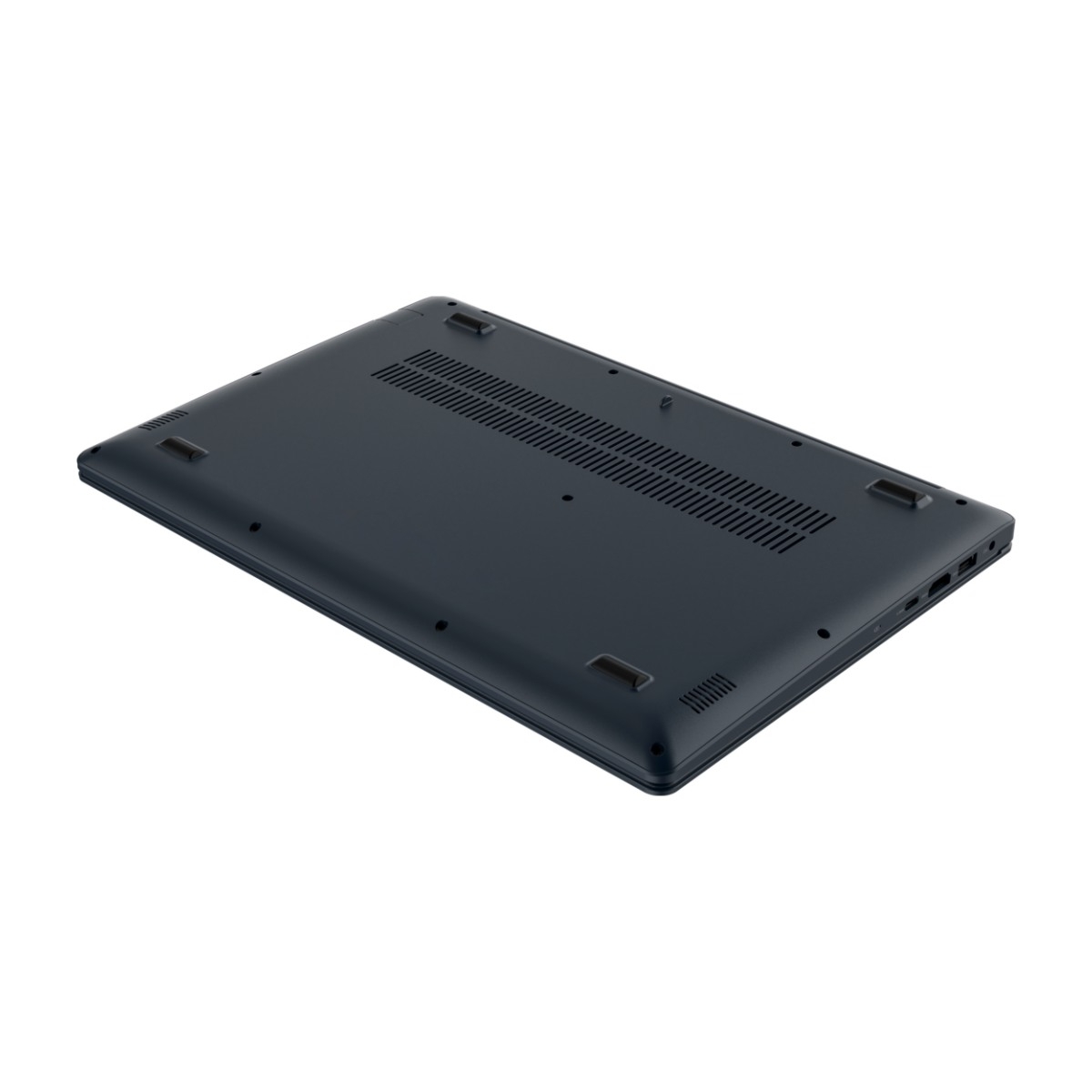 Cepter Cloud 14" laptop - CEPTER