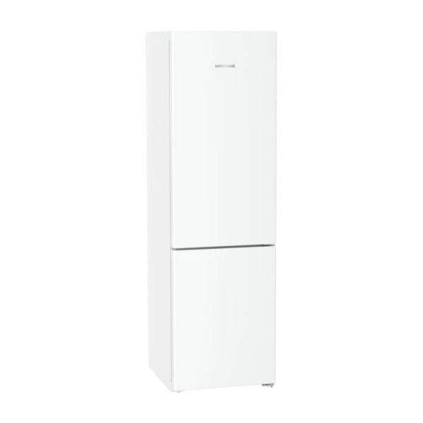 Liebherr Plus CBND 5723 kølefryseskab - Power.dk