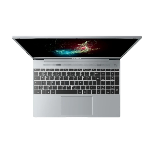 Cepter Dreambook N530-05 15,6" kannettava tietokone - Power.fi