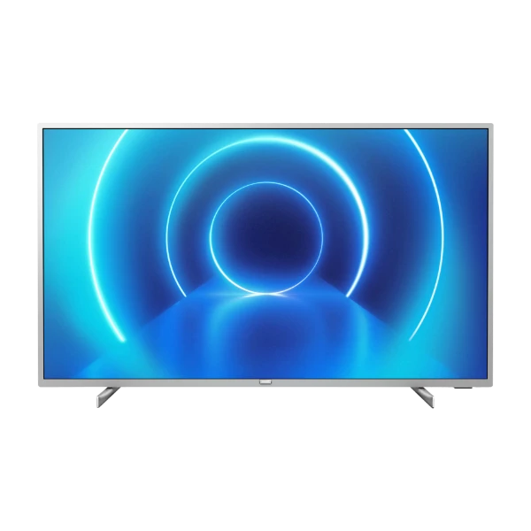 Philips 70" 4K LED TV 70PUS7555 - Power.no