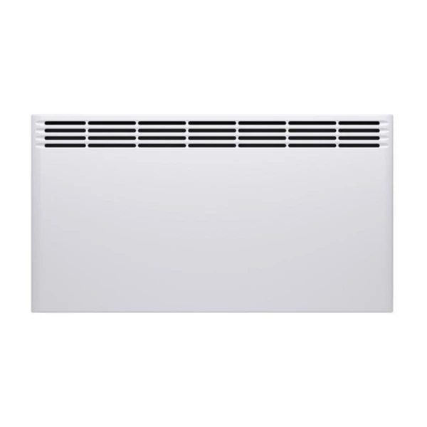 Dimplex Pria 1500 W elradiator 40 cm - Power.dk