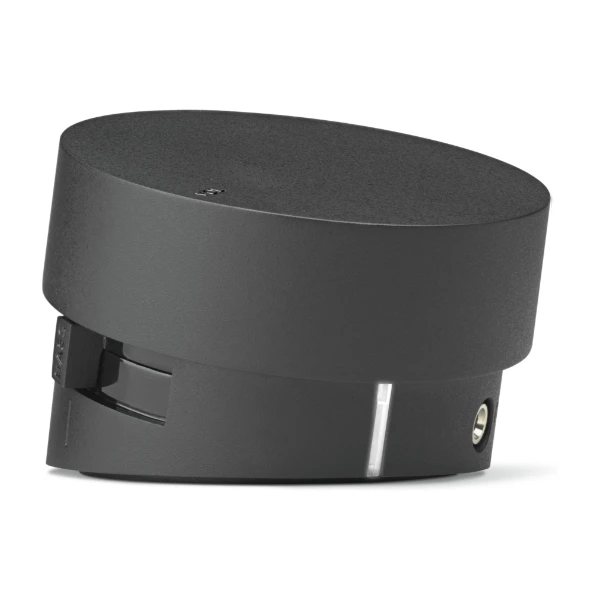 Logitech Z533 2.1 -kaiutinjärjestelmä - Power.fi