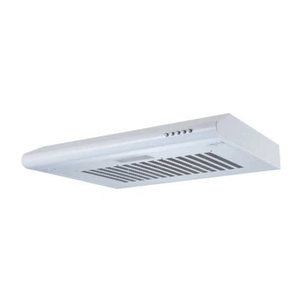 Thermex TX 60-20 emhætte - POWER.dk