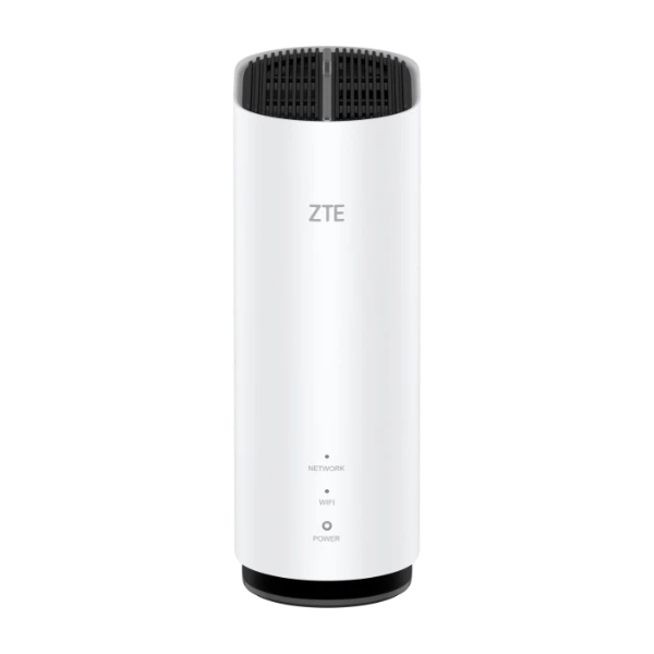 ZTE G5C 5G Wi-Fi-router - Power.se