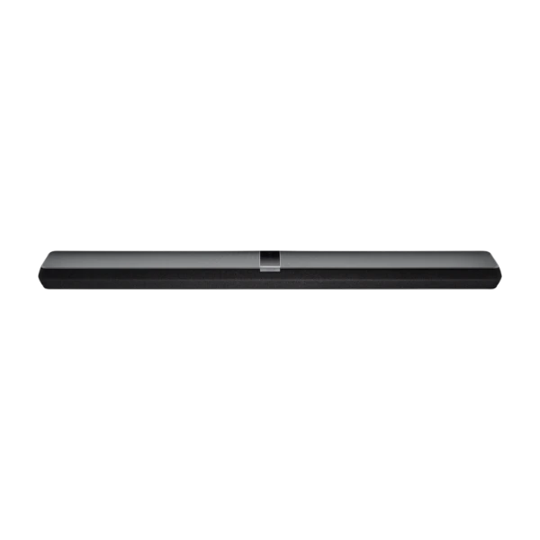 B&W Panorama 3 Dolby Atmos soundbar - Power.fi