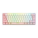 Gaming Keyboards - CEPTER