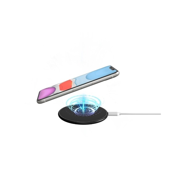 Power Raisio Turku - Power.fi