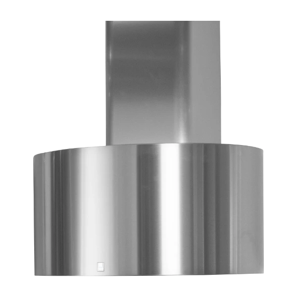 Røroshetta Luna Sense kjøkkenventilator - Power.no