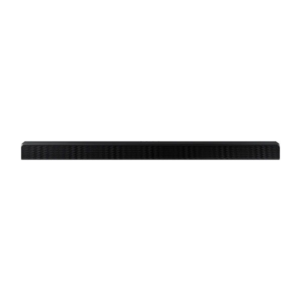 Samsung HW-A540/XE soundbar - Power.fi