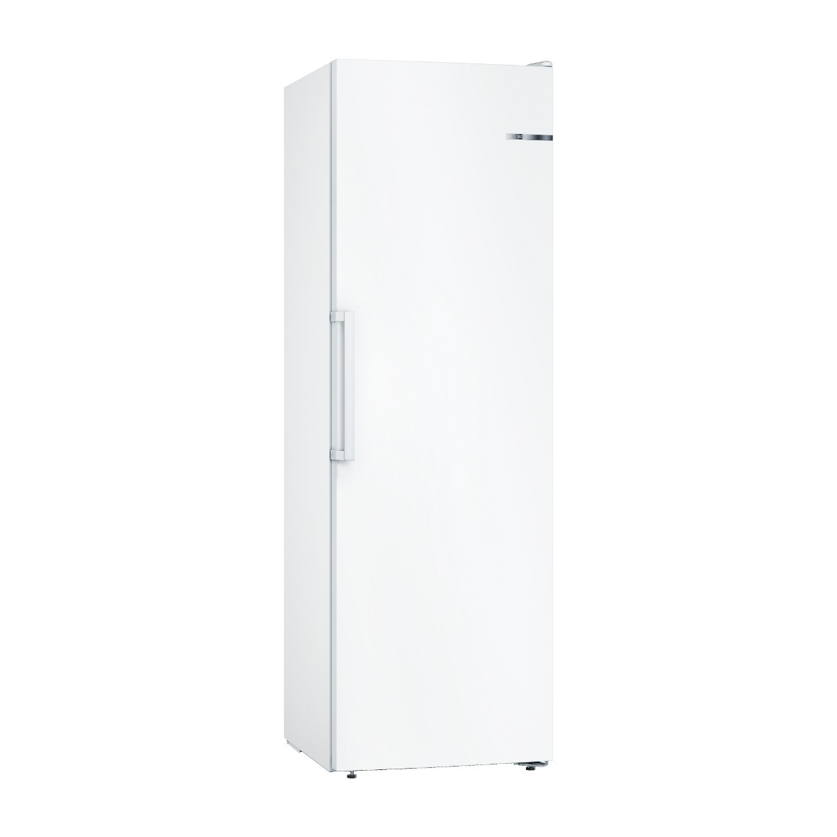 Bosch Serie 4 GSN36GWEV pakastin - Power.fi