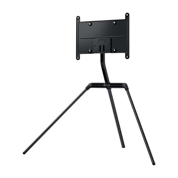 Samsung Studio Stand TV stativ, svart VG-SESB11K - Power.se