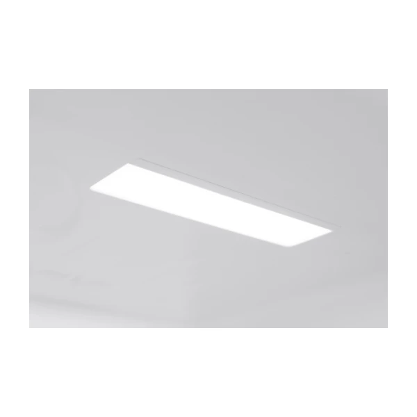 Point 7-Series FS695WND pakastin - Power.fi