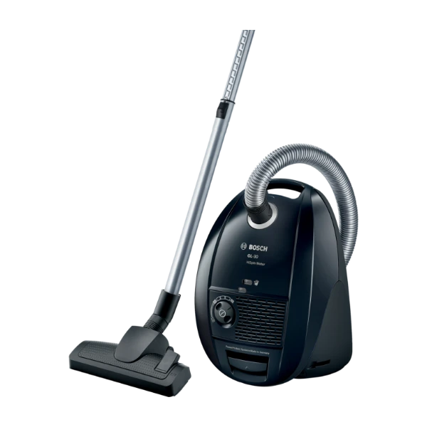 Bosch BSGL3X205 Gl-30 pölynimuri - Power.fi