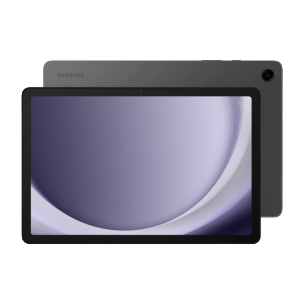 Samsung Galaxy Tab A9+ 5G 64 Gt, graphite - Power.fi