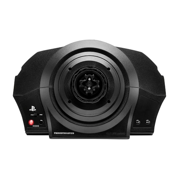 Thrustmaster T300 Racing Wheel Servo Base rattbas - Power.se