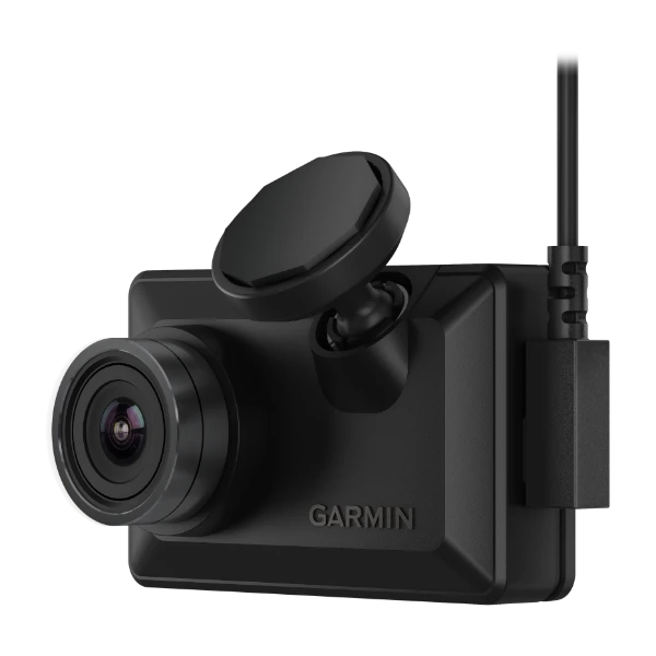 Garmin X310 bilkamera - Power.se