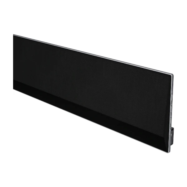 LG Gx Zero-Gap soundbar - Power.fi