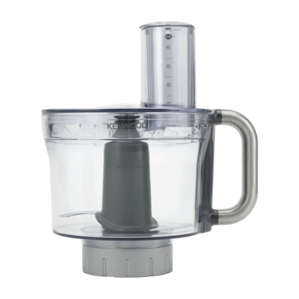 Kenwood KAH647PL matberedare till Kenwood Chef och major - Power.se