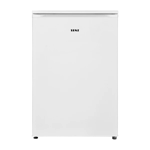 Senz LF851FW1 kjøleskap med fryser - Power.no