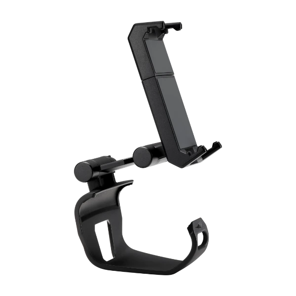 ASUS ROG clip - POWER.dk